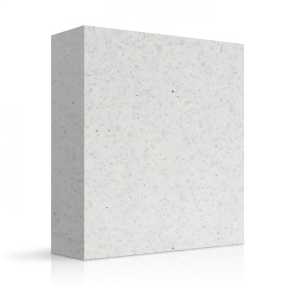 SOLID SURFACE MATERIAL FROM MEGANITE® | KULA